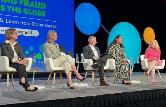 ACH Standard Entry Class (SEC) Code Quick Reference Cards (Set of 8) | Nacha